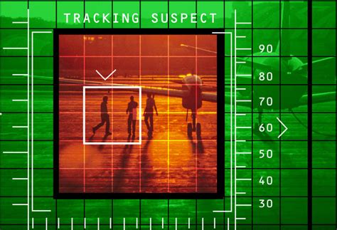 Google Bans Android Spying App For Jealous Lovers Life Siliconrepublic Com Ireland S