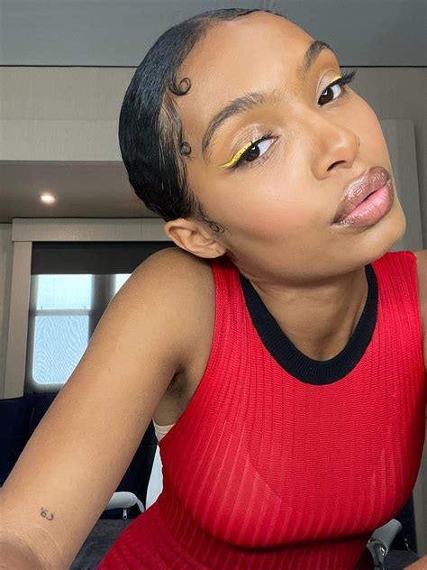 How To Do Your Own Makeup For Homecoming Saubhaya Makeup
