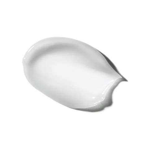 Elseve Argan შამპუნი 250 მლ Veli Store