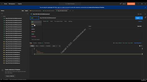 دانلود Python Programming Bootcamp From Basics To Expert 2025 آموزش برنامه