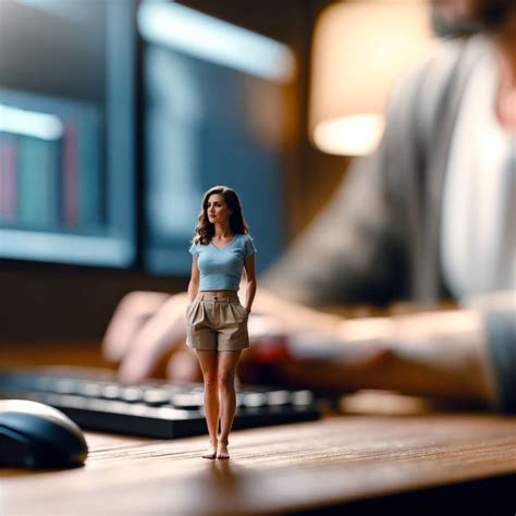 Late Night Coding Session By For3v3rlurk On Deviantart