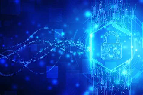 Infosec Registered Assessors Program Irap Gcc