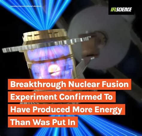 Ali Wallace On Linkedin Dnarecruit Cleanenergyfuture