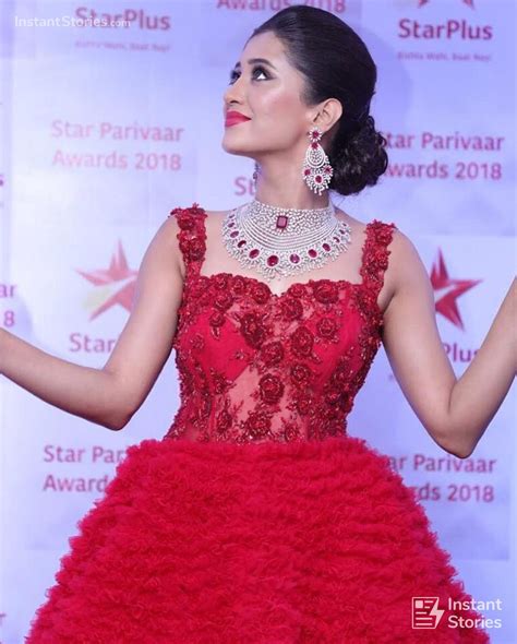 Shivangi Joshi Latest Hot Hd Photoswallpapers 1080p4k