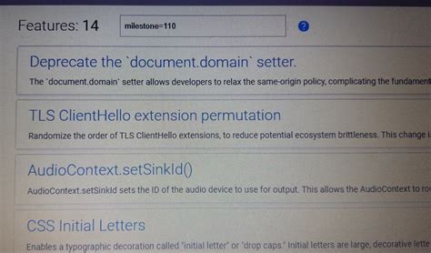 Extract Hyperlink Details From Web Page Activities Uipath Community Forum