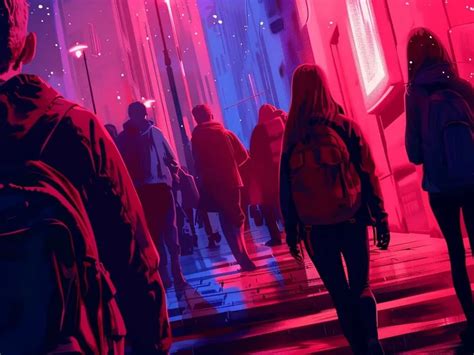 handling authentication and authorization in expressjs best practices