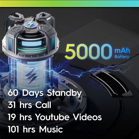 TECNO Spark Go GB GB T Processor Hz Big Display W MAh