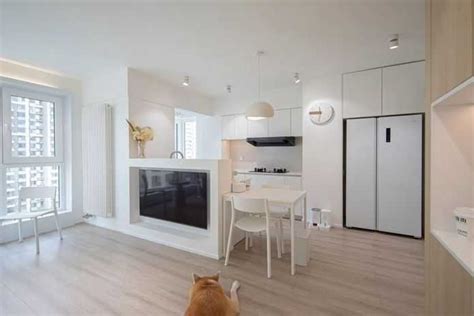 为何不建议买双开门冰箱？过来人的大实话，别被忽悠了 ＊ 阿波罗新闻网