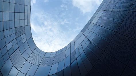 What Is Address Mapping In Computer Architecture Architecture