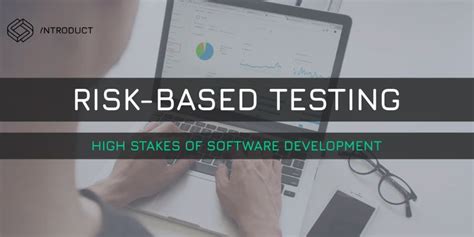 Introduct Group On Linkedin Riskbasedtesting Softwaredevelopment Techinnovation Introduct