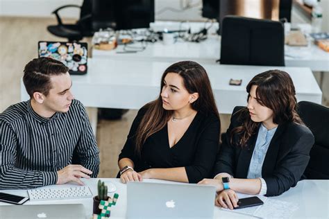 magento extension development company elogic