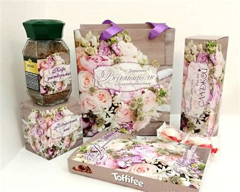 Repost шаблоны для шокобоксов Ts T Wrapping Wrap