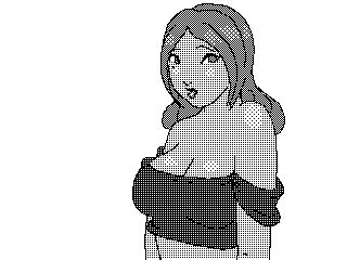 Breast Expansion Gif Porn Photo Pics