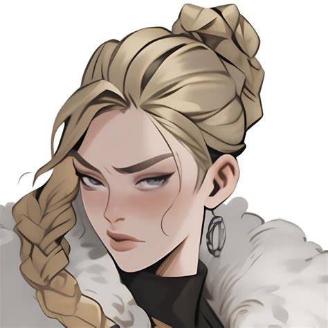 Alda Arkin Barovia Wiki Fandom