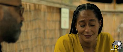 فیلم داستان های آمریکایی زیرنویس فارسی فیلو