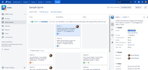 How Does Jira Issue Ranking Work Strategy For Jira®