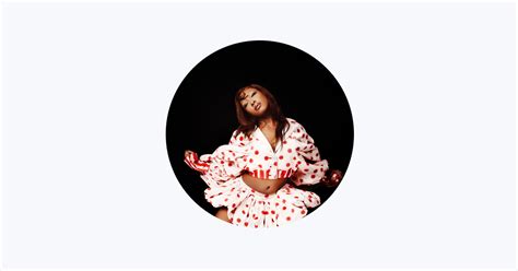 ‎natanya Apple Music