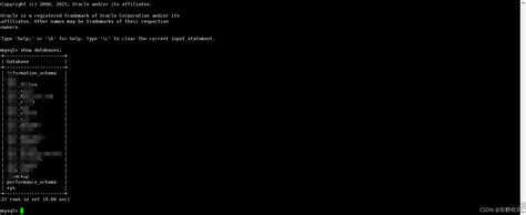 华为云rds全量备份恢复到自建数据库数据库qp文件恢复华为云rds 全量下载 如何本地还原 Csdn博客