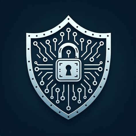 Cariel Cohen On Linkedin Cybersecurity Soc2 Penetrationtesting Realworldtesting Cyberdefense