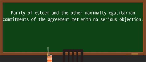 【英语单词】彻底解释 Commitment”！ 含义、用法、例句、如何记忆 おもしろい英文法