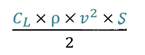 Equations Flashcards Quizlet