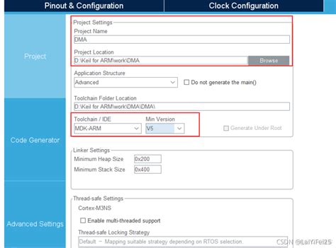 Stm32 Emmc速率 Stm32dma传输速度mob64ca140d61c6的技术博客51cto博客