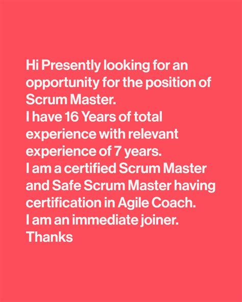 Dibya Jyoti Panda Posted On Linkedin