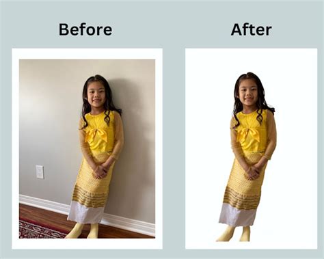 Edit Short Videos And Remove Unwanted Backgrounds By Raejaeong Fiverr