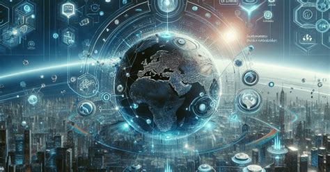 Elevating Impact Sustainable Procurement Practices Explained