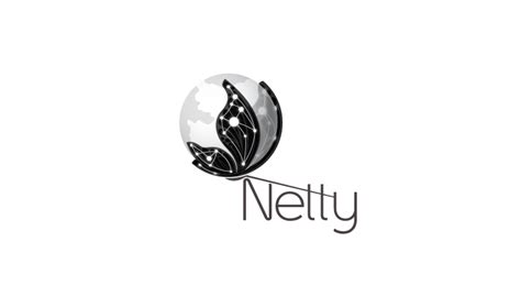 Netty 프레임워크