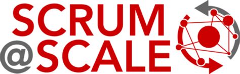 Czym Jest Scrum Scale Qagile Jakość W Agile