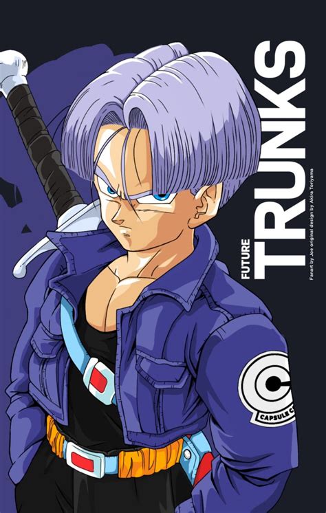 Pin Von Karla Uchiha Auf Glasspainting Anime Malen Hintergrund