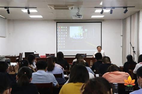 我县举办创建健康促进县专业网络人员培训班工作