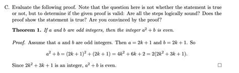 Please Solve The Discrete Math Question Show Work If