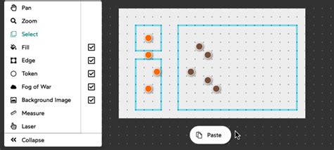 How To Use The Select Tool On Desktop Walkthroughs Shmeppys Forum