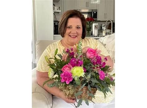 Debra A Kovach Obituary 2024 Wernersville Pa Lamm And Witman Funeral Home Inc Wernersville