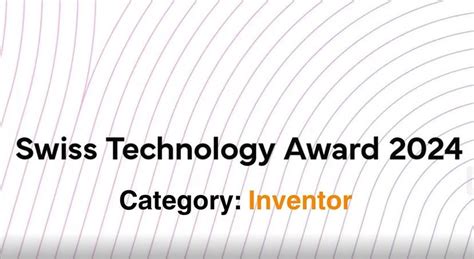 Sascha M Koeppel On Linkedin Openi2024 Ethindustryday Industryday