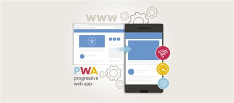 Che Cosè Unapplicazione Web Progressiva O Pwa