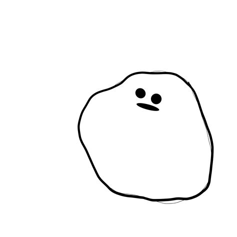 Github Gallen Izumi Yui