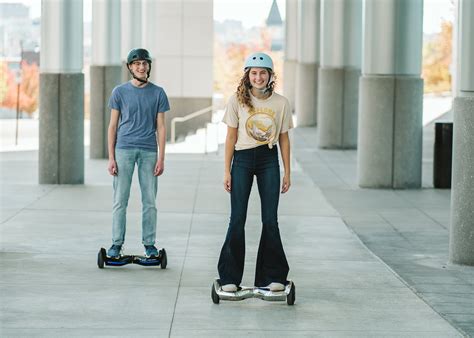 Hover 1™ All Star Hoverboard Hover 1 Rideables