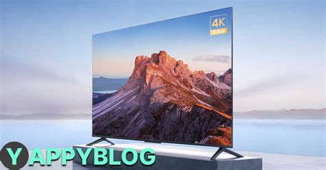 3 способа включить телевизор Xiaomi без пульта: подробная инструкция