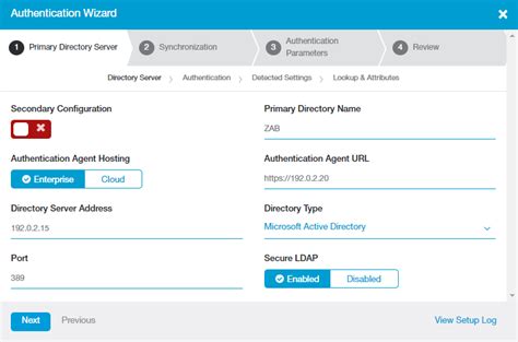 Integrated Windows Authentication Zscaler At William Pfeffer Blog