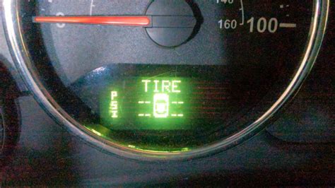 Tpms Readout Issue Jeep Enthusiast Forums
