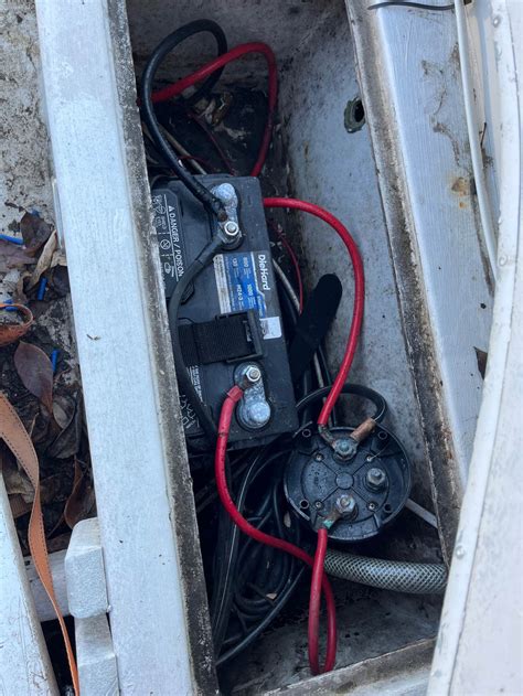 1973 Wellcraft Step V20 Center Console Boats Wallingford