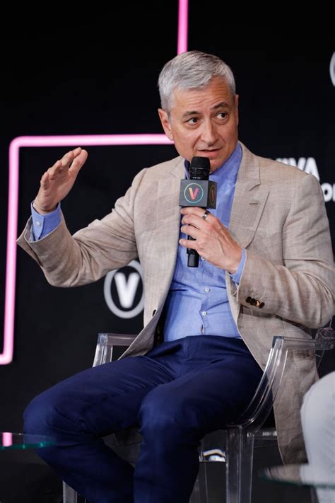 Sachin Dev Duggal On Linkedin Such A Pleasure To Share The Stage With