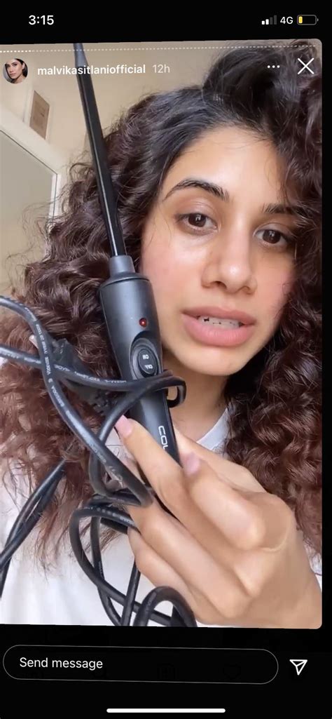 High Quality Stls Reldar