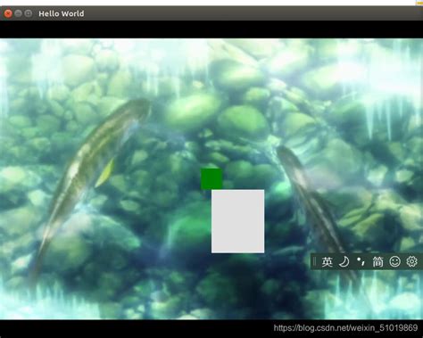 mplayer 嵌入qt 窗口 制作播放器（嵌入方法） qt框架 mpv 视频播放到窗体内 csdn博客