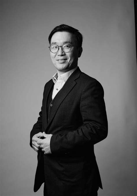 Et시론 대학 시대적 변화의 선봉자 대학기술지주 전자신문