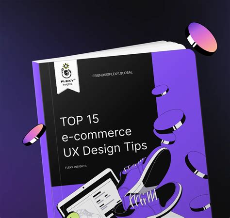 Interface Design Examples That Prompt User Engagement Flexy Global