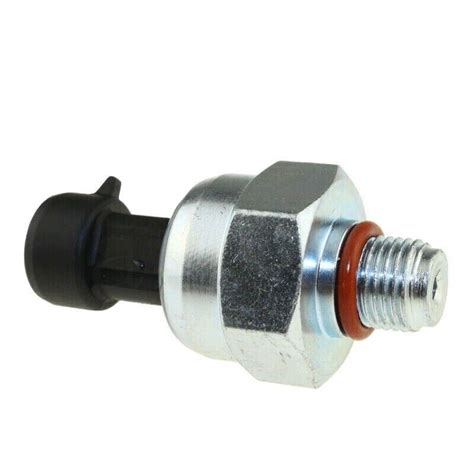 Injection Control Icp Pressure Sensor For Ford F250 F350 F450 7 3 V8 1 E Revolution